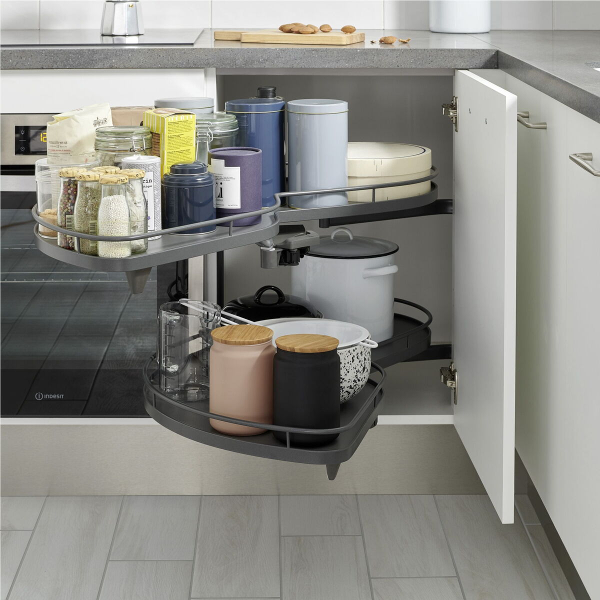 15 astuces qui changent tout dans la cuisine ! - Côté Maison