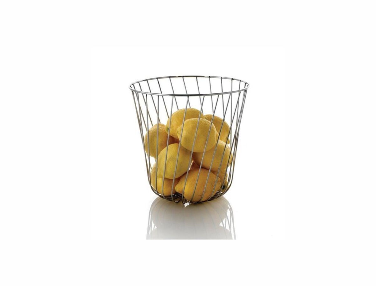 Offrez-vous vite du Alessi en soldes - Côté Maison