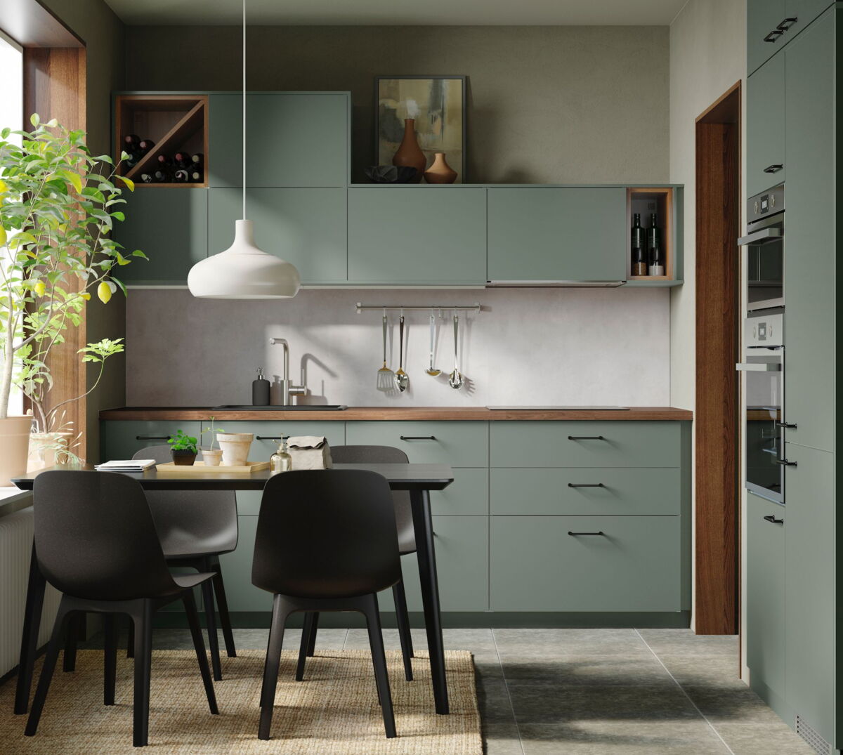 Imagedetailraume Ikea 2022 09 01550344