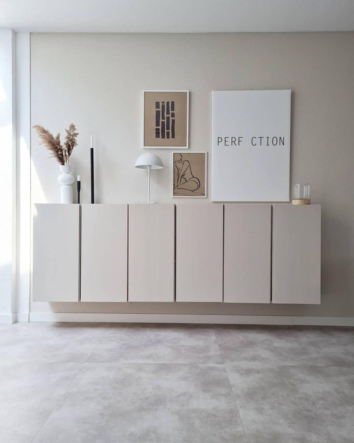 Rangement : les 15 erreurs que l'on fait tous ! - Côté Maison